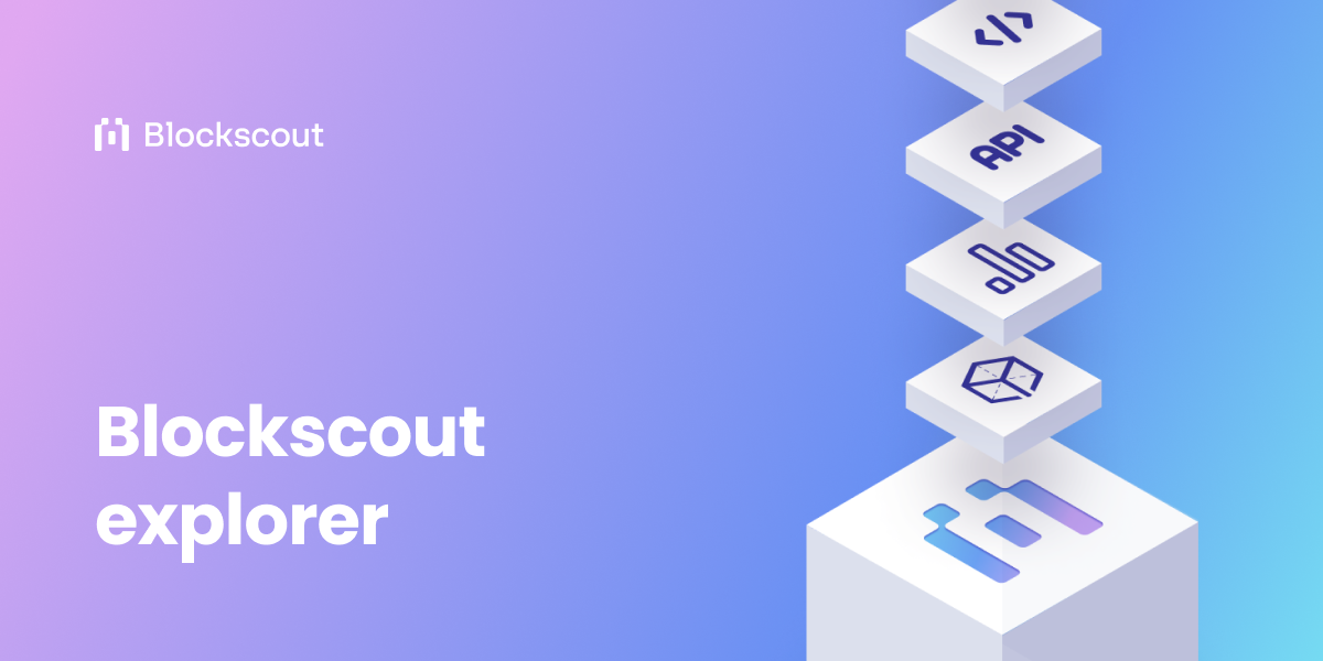 Datagram blockchain explorer - View Datagram stats | Blockscout